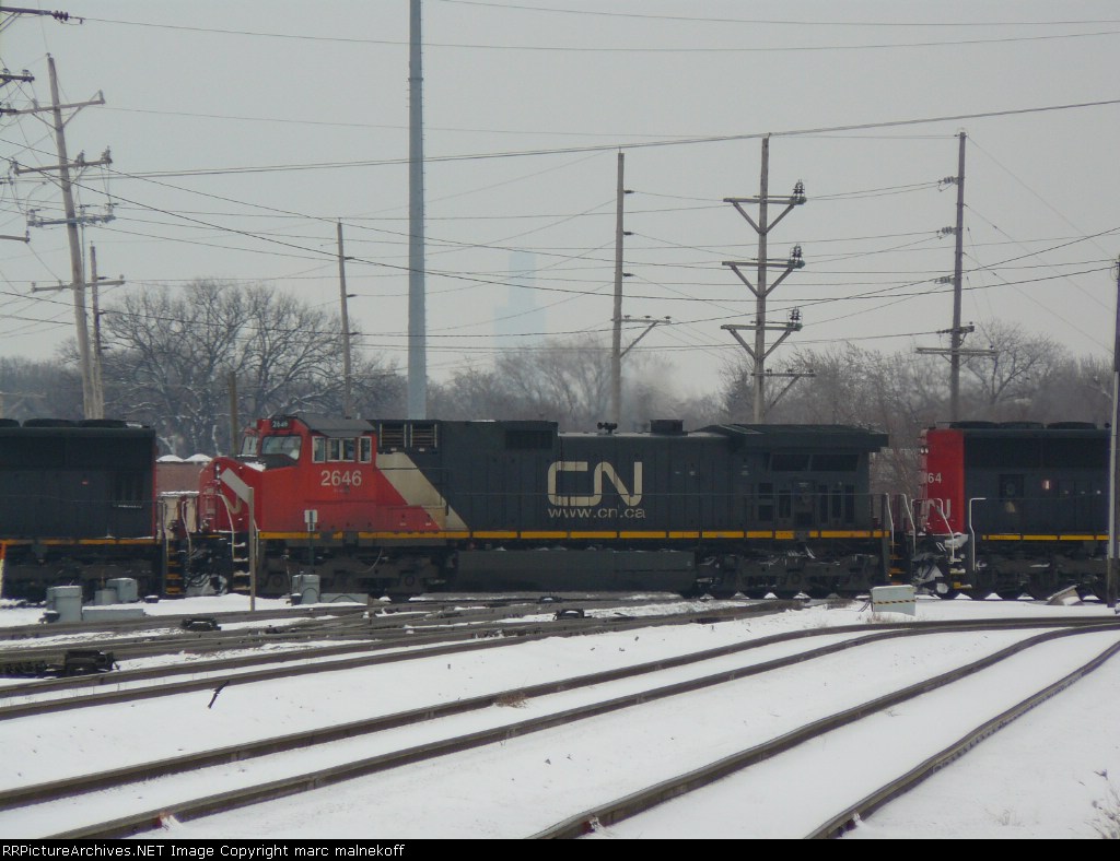 CN 2646